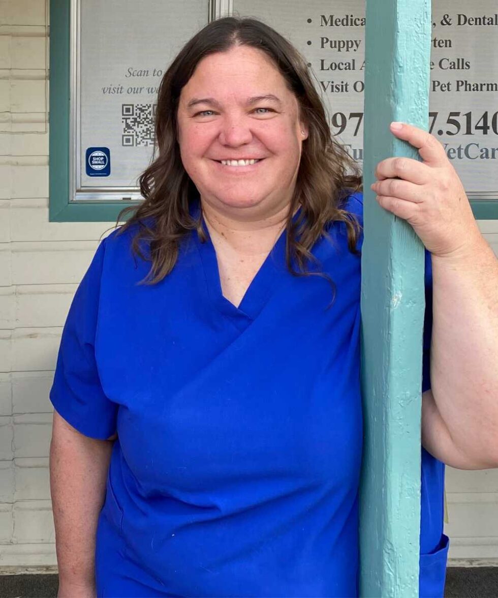 Veterinarian In Johnstown, CO | Full Circle Veterinary Care